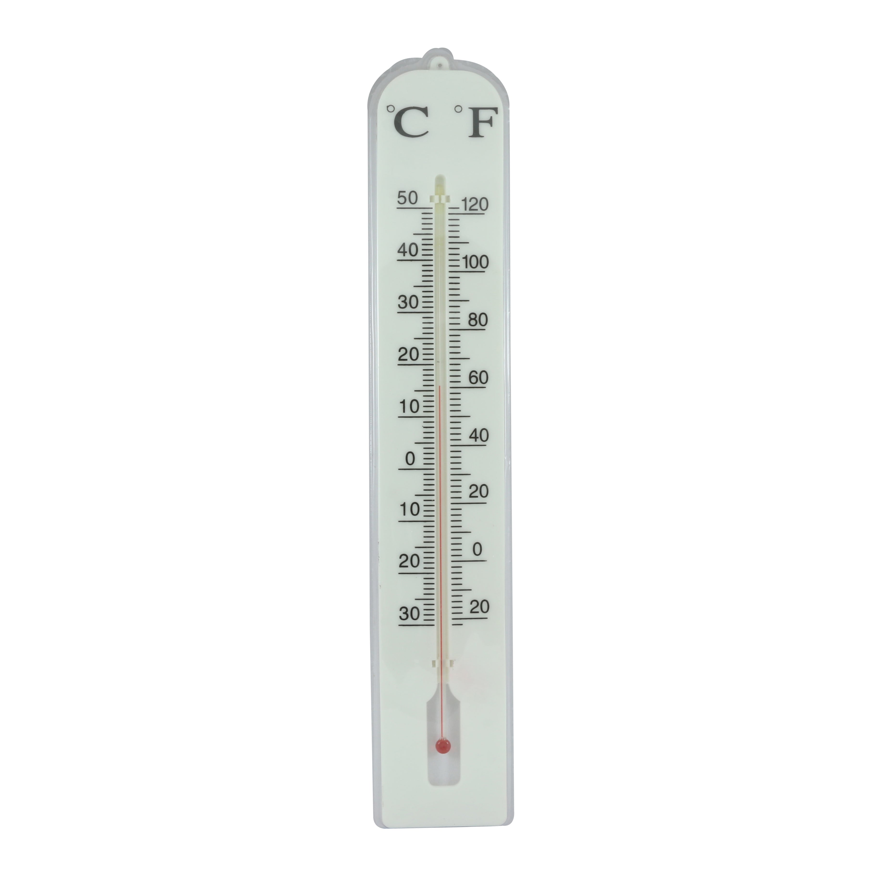 16 INCH THERMOMETER – JZ Wholesale